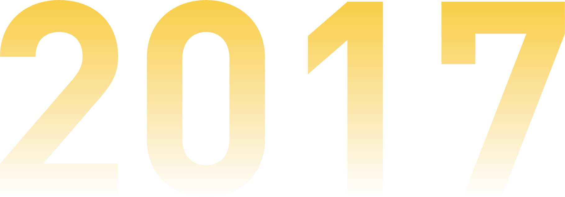 关于我们|乐言科技【官网】